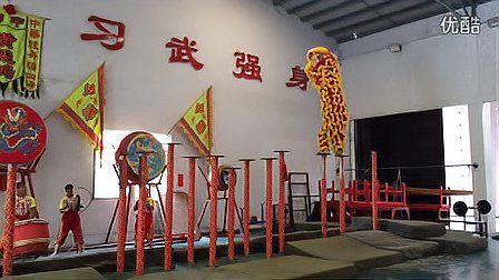 传承中华传统文化