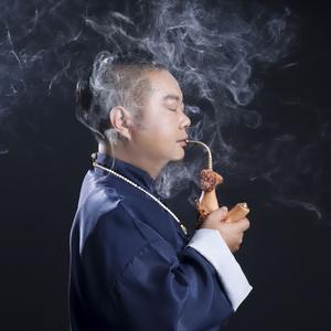 老丁讲庭院 