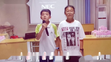 红领巾动感研学营活动掠影(九)ߘ�ߤ�ߑ