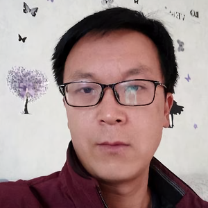 豫西小张 