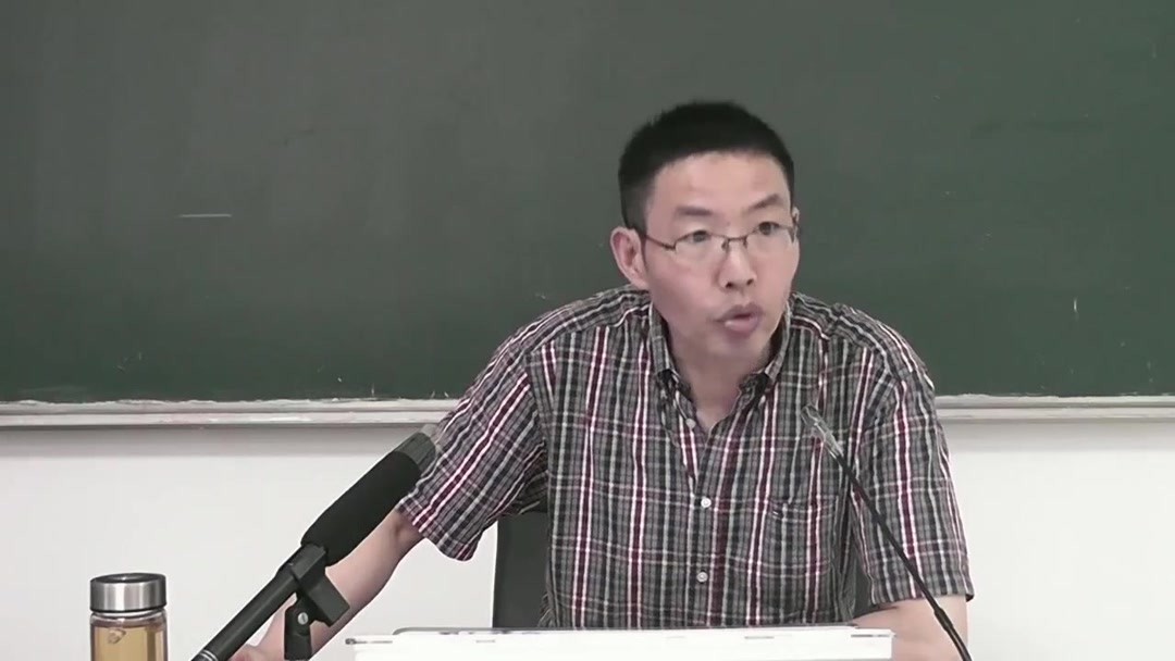 考研数学06-行列式典型题型与例题解析-抽象行列式计算