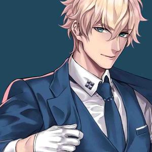 老周吃不饱（已瘦50斤版） 