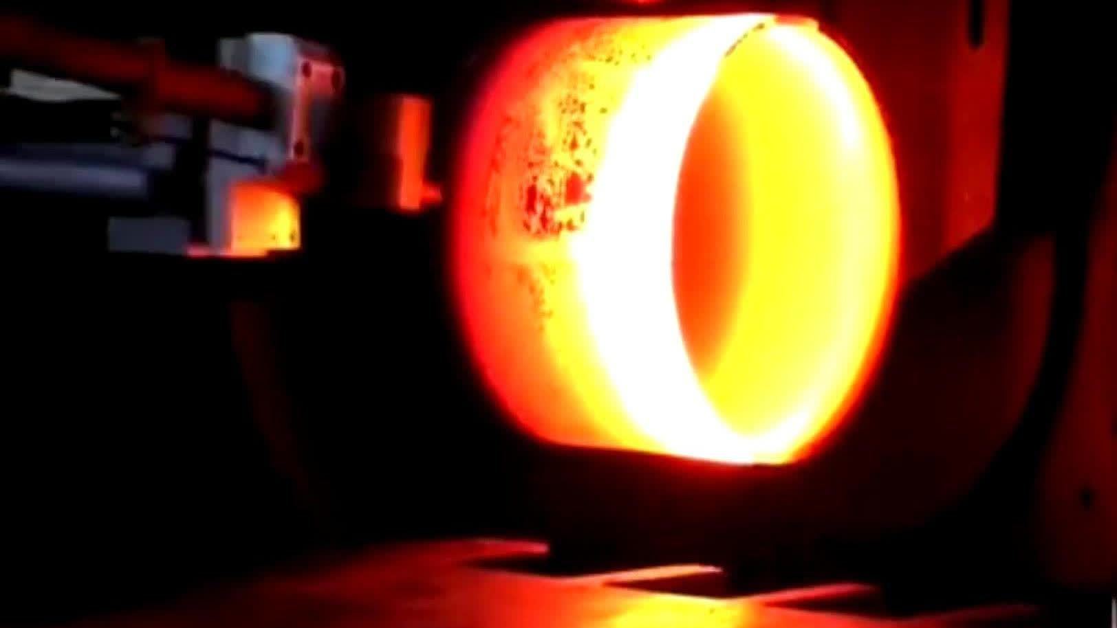 科技:数控机床,数控车床常规操作...