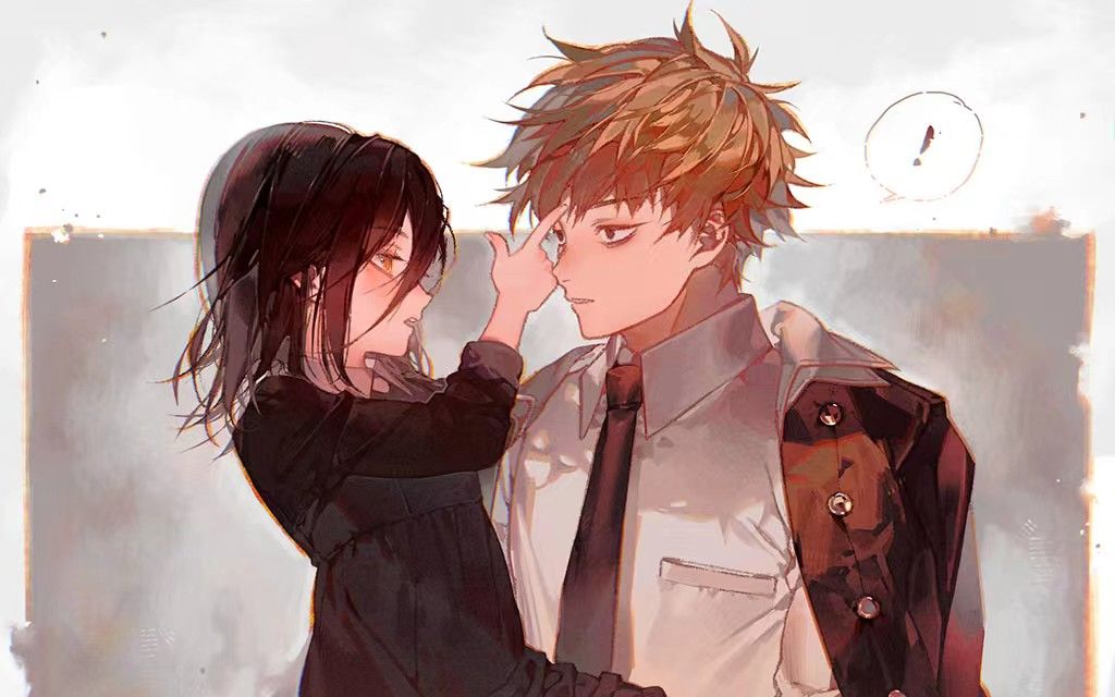 【女性向音声】车祸之后坚持认为这是个女尊世界的老公【逗逼|哭腔】...