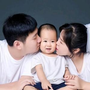 程妈装修日记 