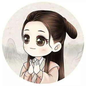 爱豆向前跑 