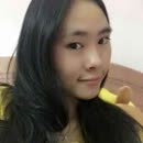 爱吃梨的小莉亚 