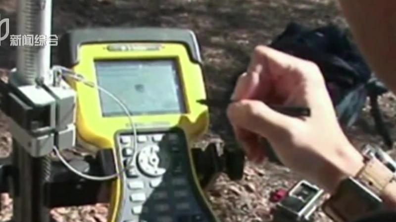 自然资源部:GPS周计数将清零 谨防“重返1999”——专业机构将为...