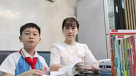 砂子塘黎郡小学黎想德育——《五项管理,遇见自主管理的自己》
