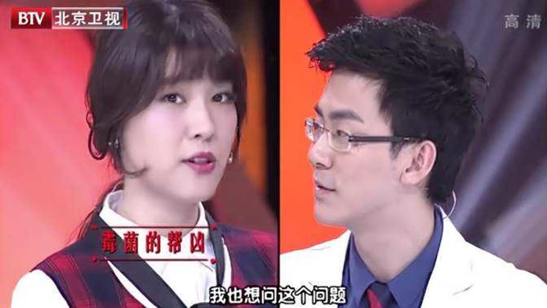 抗生素使用不当,会导致有益菌被破坏,增加肠癌风险