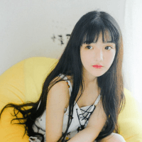 大鱼用户6104509220 