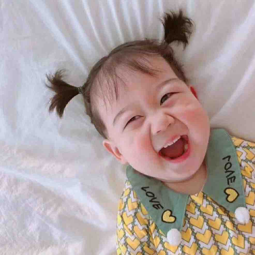 世界无敌超级霹雳美少女 