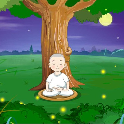 青青子衿数学学堂 