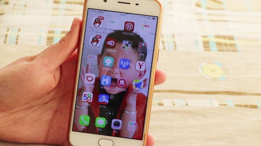 导航还用下载app?微信也可以导航,不知道的朋友赶紧来学一下吧