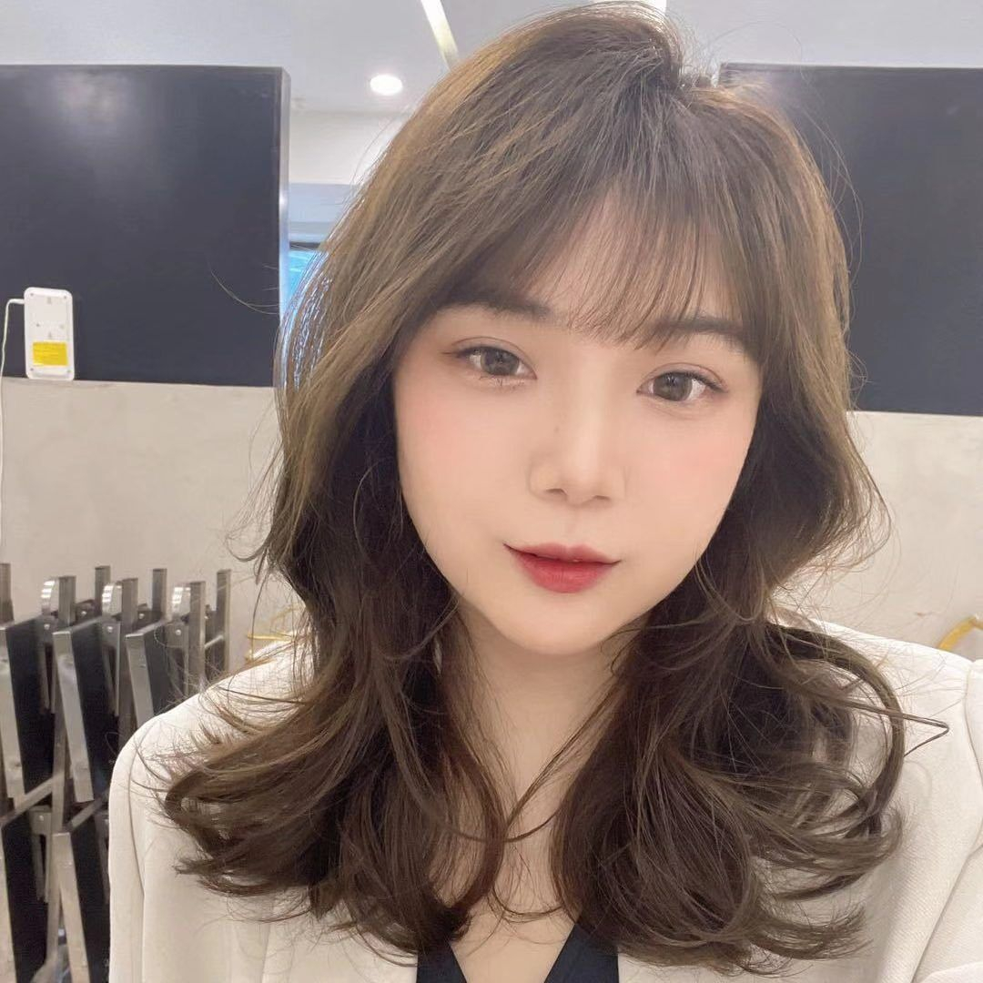 早早的韩语课堂 