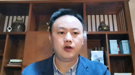 如何高质量推进全域研学建设?#全域研学#研学旅行基地#中小学研学...
