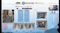 桑岭俯卧位通气在新冠肺炎的应用