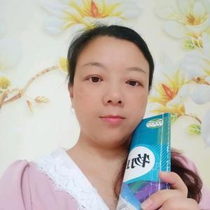 康老师带你学物理 