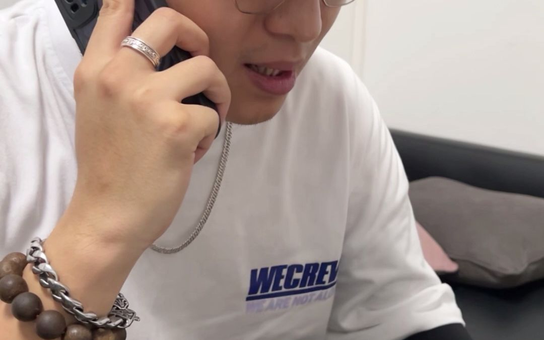 诚天国际提供国外包裹寄件服务,时效快,上门取件