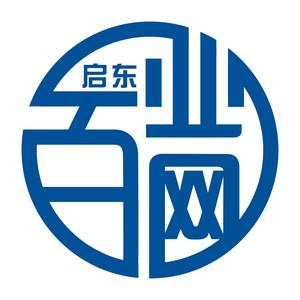 启东百业网 