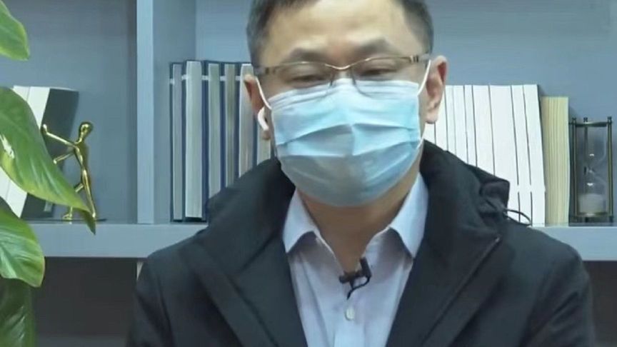 无症状感染者出现症状的可能性有多大?专家详解
