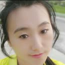 我是你的玻璃心 