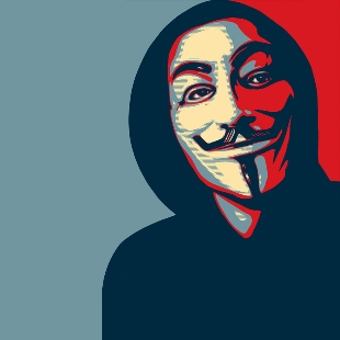 鸿艺婚庆广告摄影 