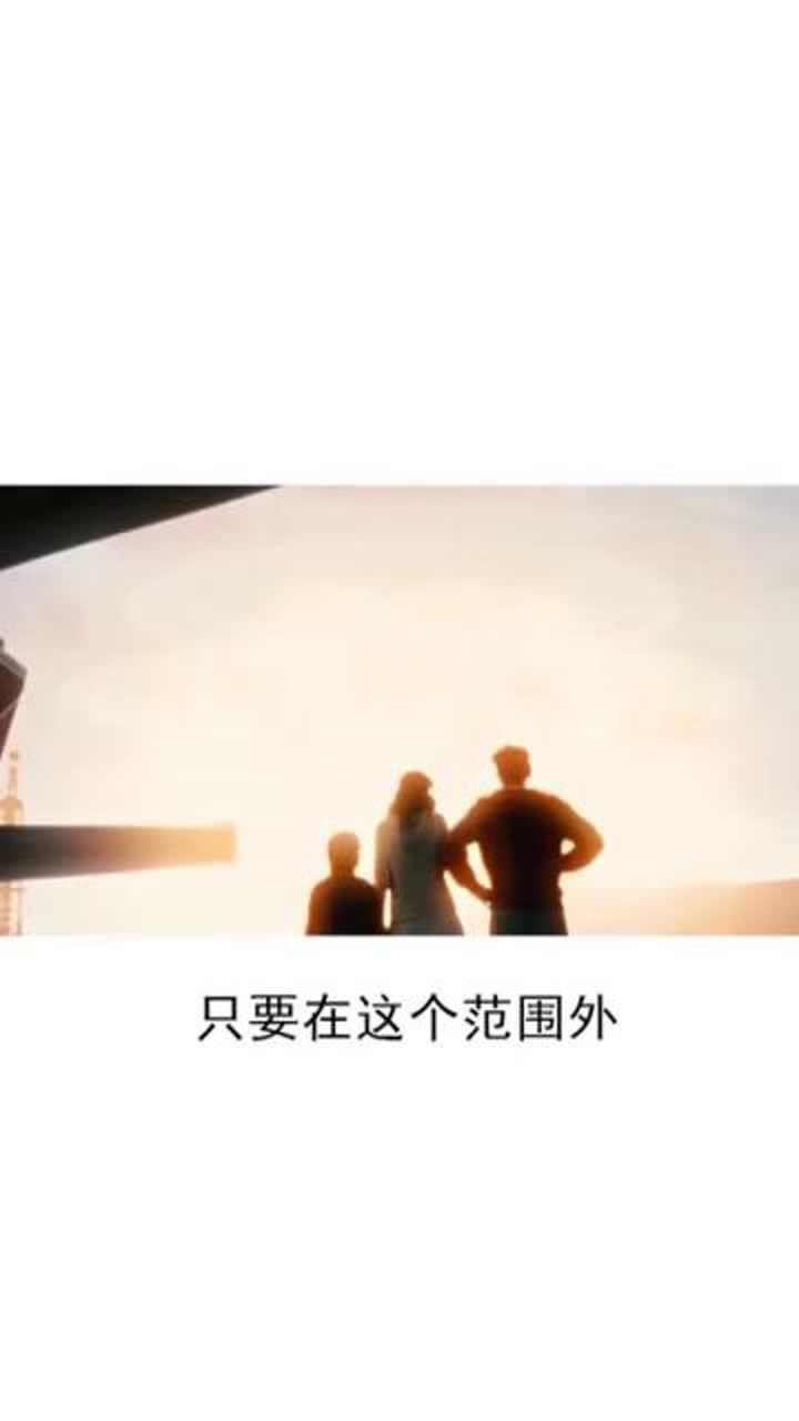 末日核弹来袭,教你如何逃生