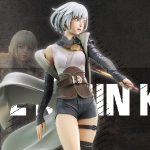 吴与城北徐公数煤 