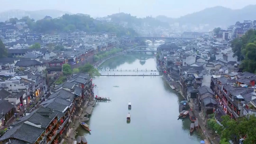 《酒美中国》 宣传片