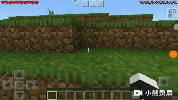 我的世界模组介绍(3):粒子激光钻头!