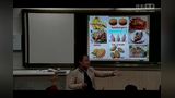 Unit 3 What would you like _B(小学英语_五年级上册)