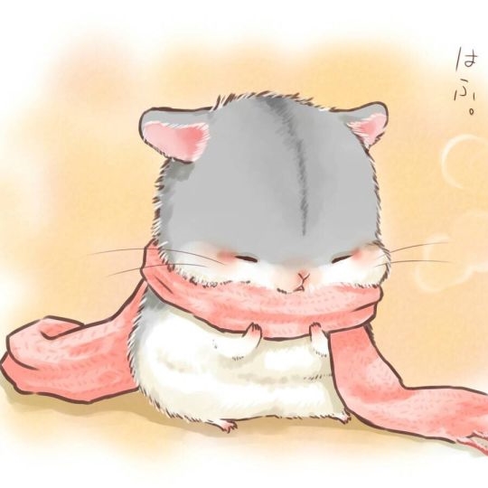 小鹿老师的珠心算 