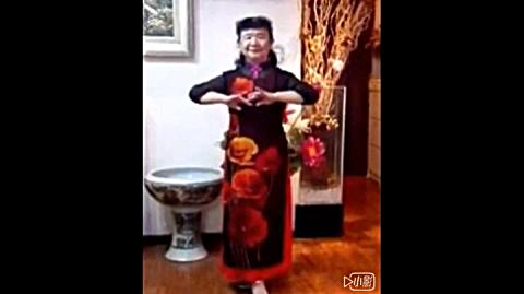 爱剪辑-高尚 模特走秀编写教案视频集锦