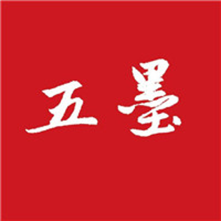 艺联万家画院 