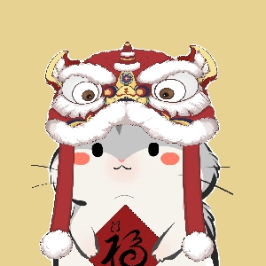 学习历史两年半 