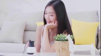 君晓天云智能刮痧仪板砭石温艾灸器养生馆美容院用经络仪推拿按摩能...