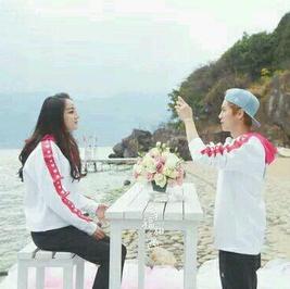 综艺娱乐扒扒扒 