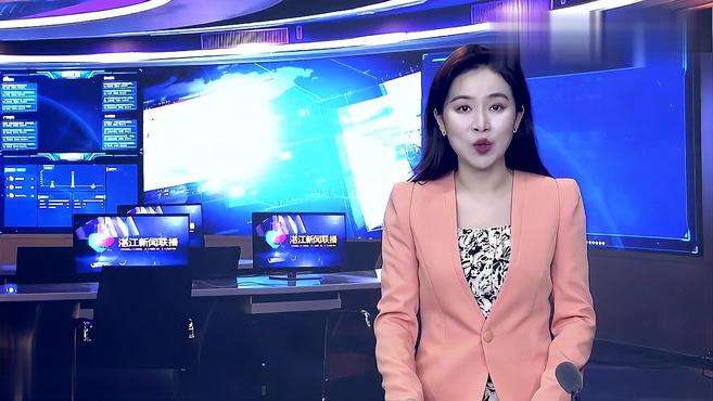 “感悟新思想奋进新时代”百场宣讲活动走进霞山区