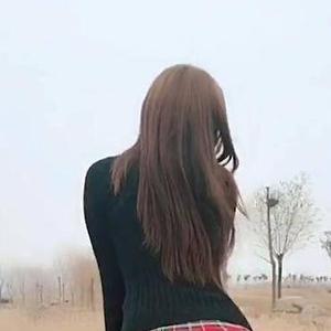 读书开阔视野 