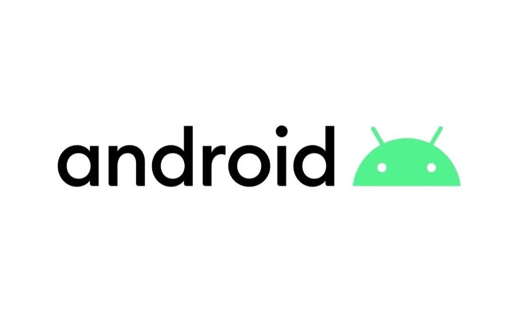 Android 10 品牌新升级