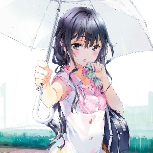 小玉影视 