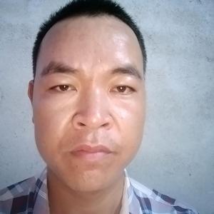 啊亮开心草莓园 