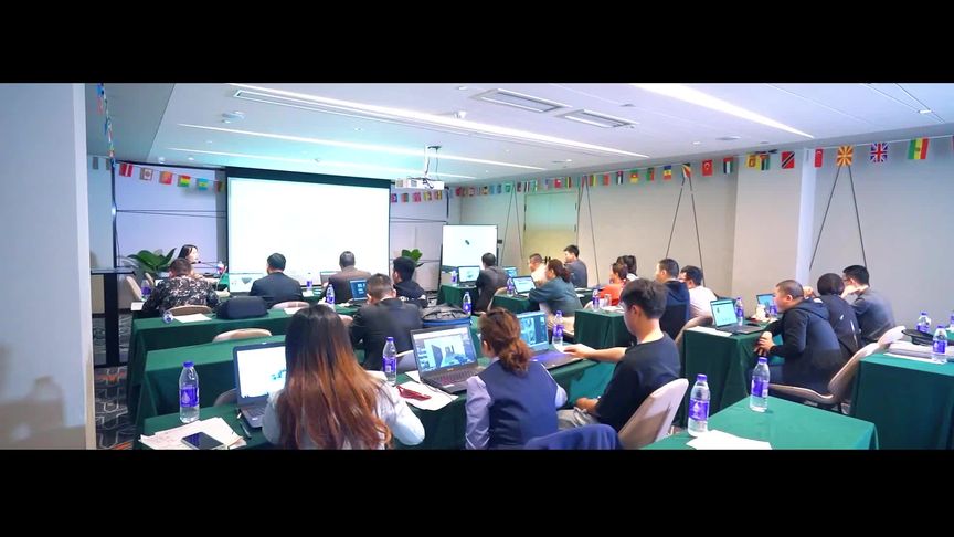 #佰斯帝门窗 佰斯帝门窗联合酷家乐学院【打造设计型门店