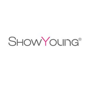 ShowYoung秀漾 