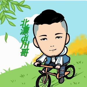 北漂di山哥 