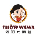 秀萌娃艺术教育 