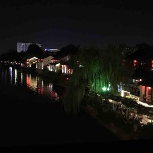 算了出门 