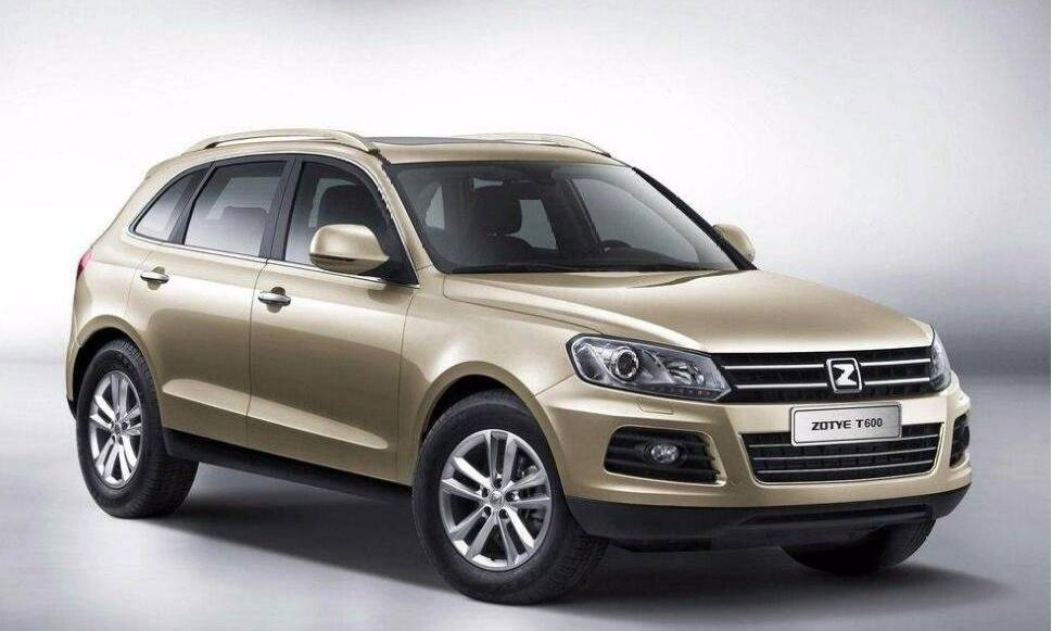 这款国产车曾经是销量王,没想到买车后故障率非常高