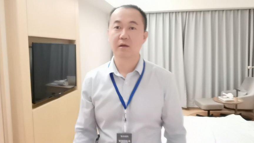 成都学习的第四天,现代商用车